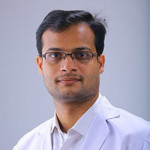 what exactly is the flu|Allergies, cold and Flu