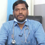 Difference between breathing nose and mouth