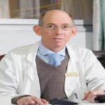 Dr. prof frederick raal | Medtalks