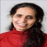 Dr. Devaki R Nair | Medtalks