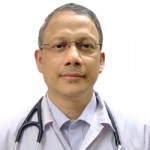 Dr. Manoj K Sahu | Medtalks