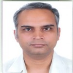 Dr. Manoj Kumar Sharma | Medtalks